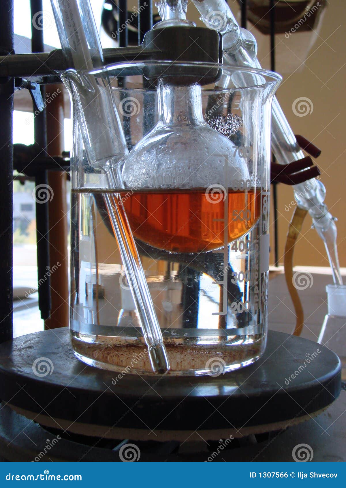 Benzole Stock Photos - Free & Royalty-Free Stock Photos from Dreamstime