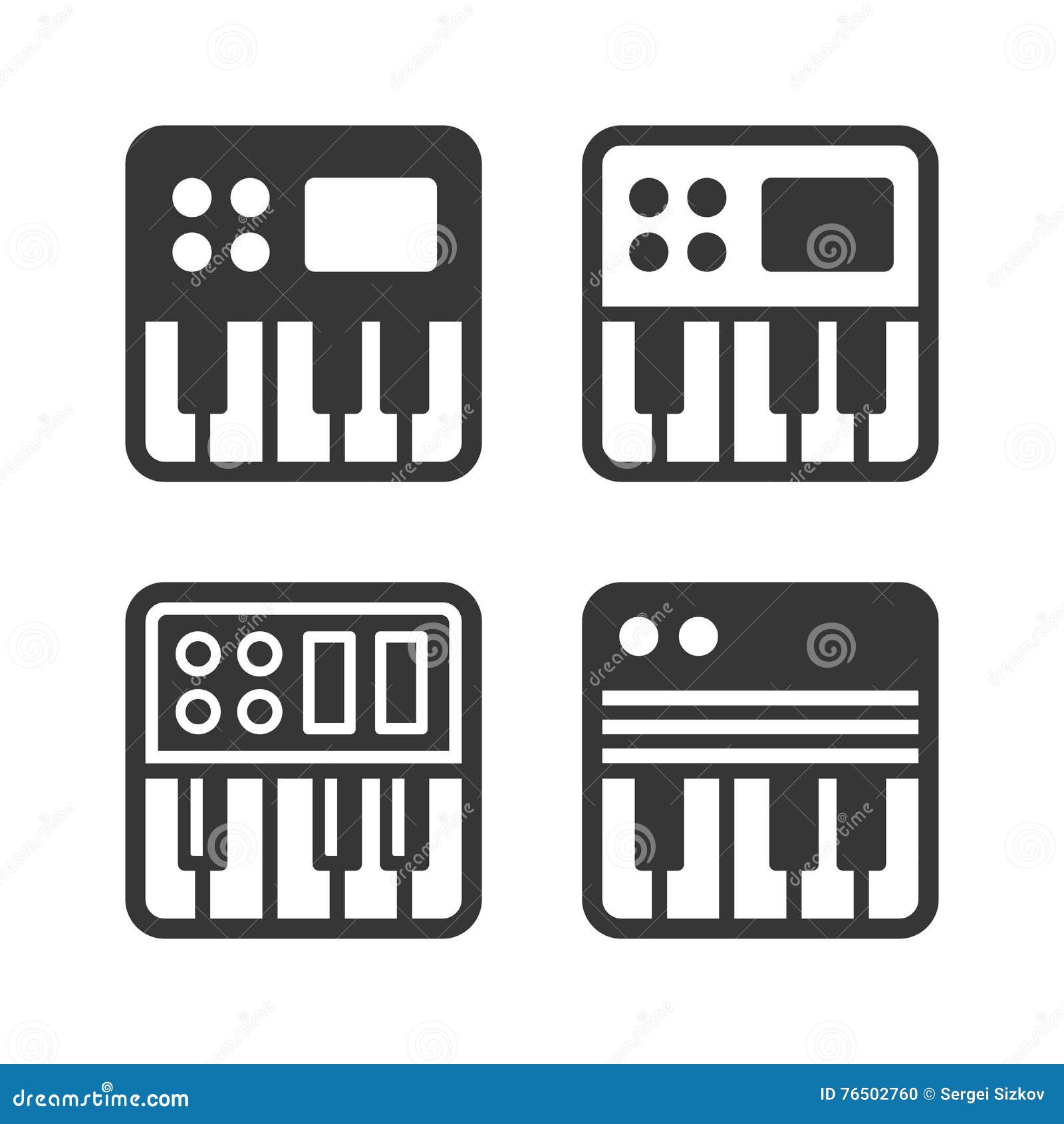 Synthesize Cartoons, Illustrations & Vector Stock Images - 138 Pictures ...