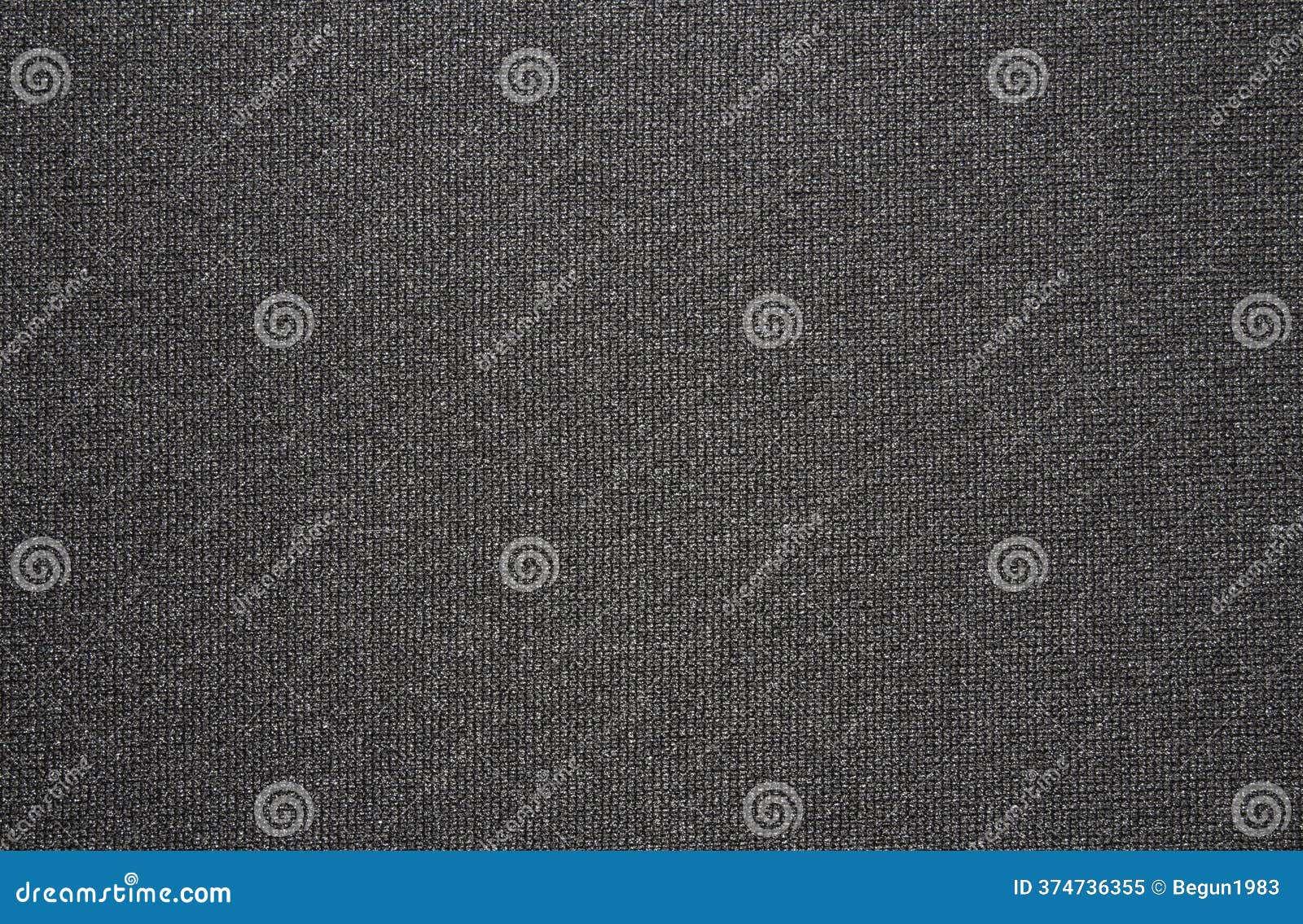 Nylon Fabric Texture Stock Photography | CartoonDealer.com #87456104