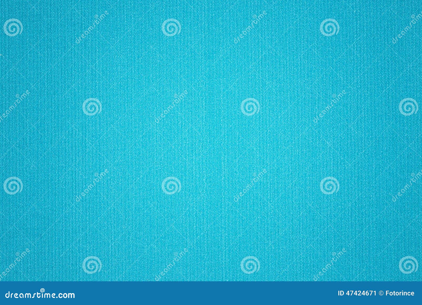 Synthetic Fabric As Background Stock Image - Image of polyester, blue ...