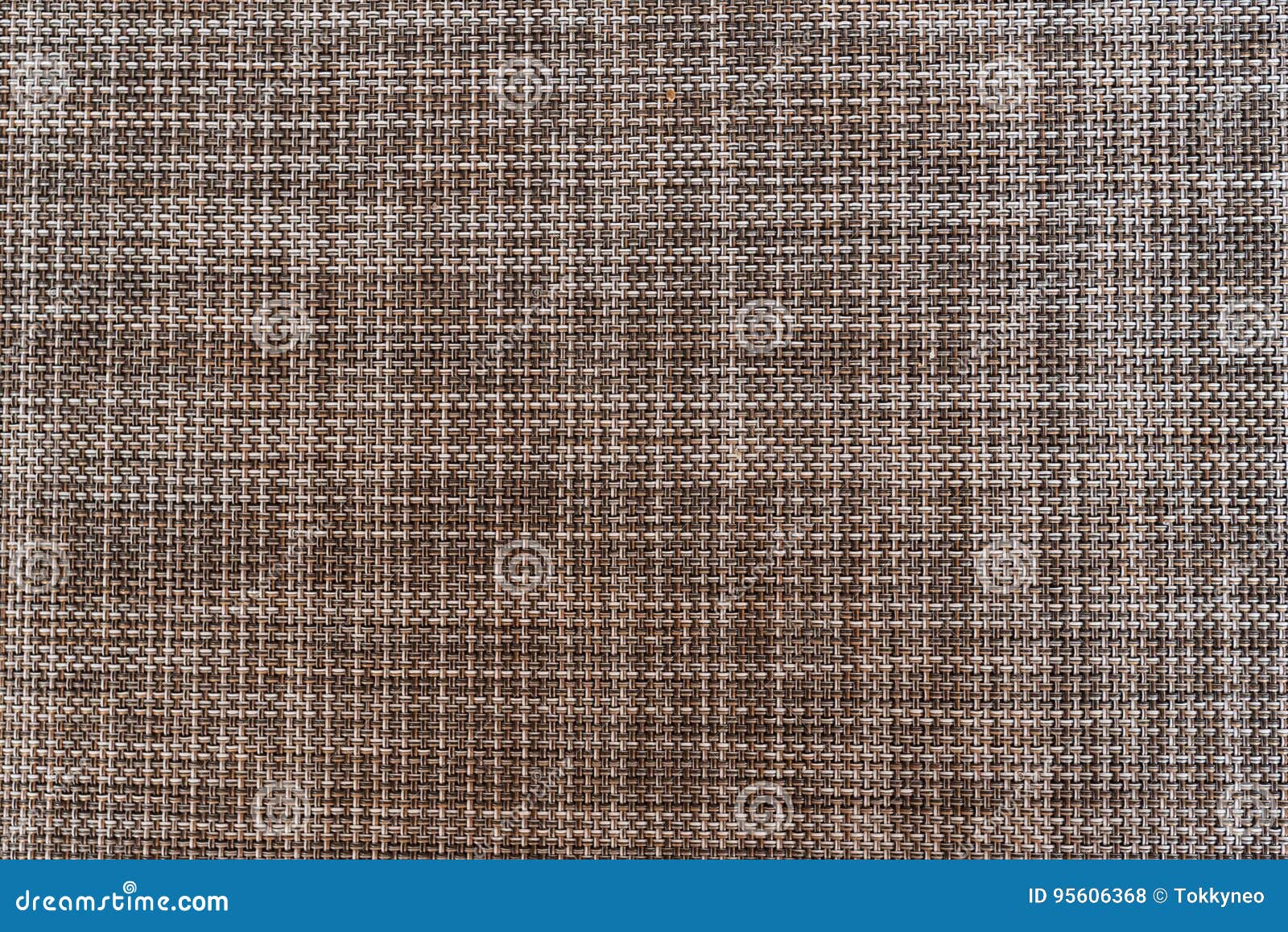 Synthetic Fabric Pattern Texture Stock Photo - Image of design, fabric ...