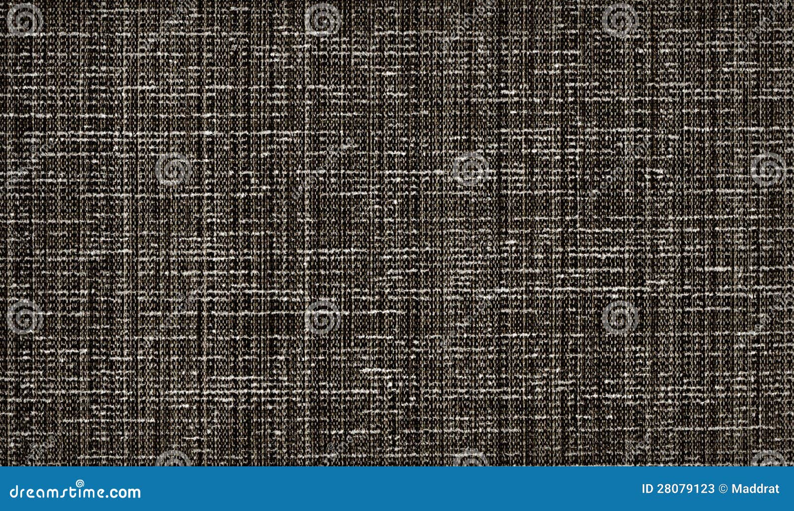Synthetic fabric texture stock image. Image of synthetic - 28079123
