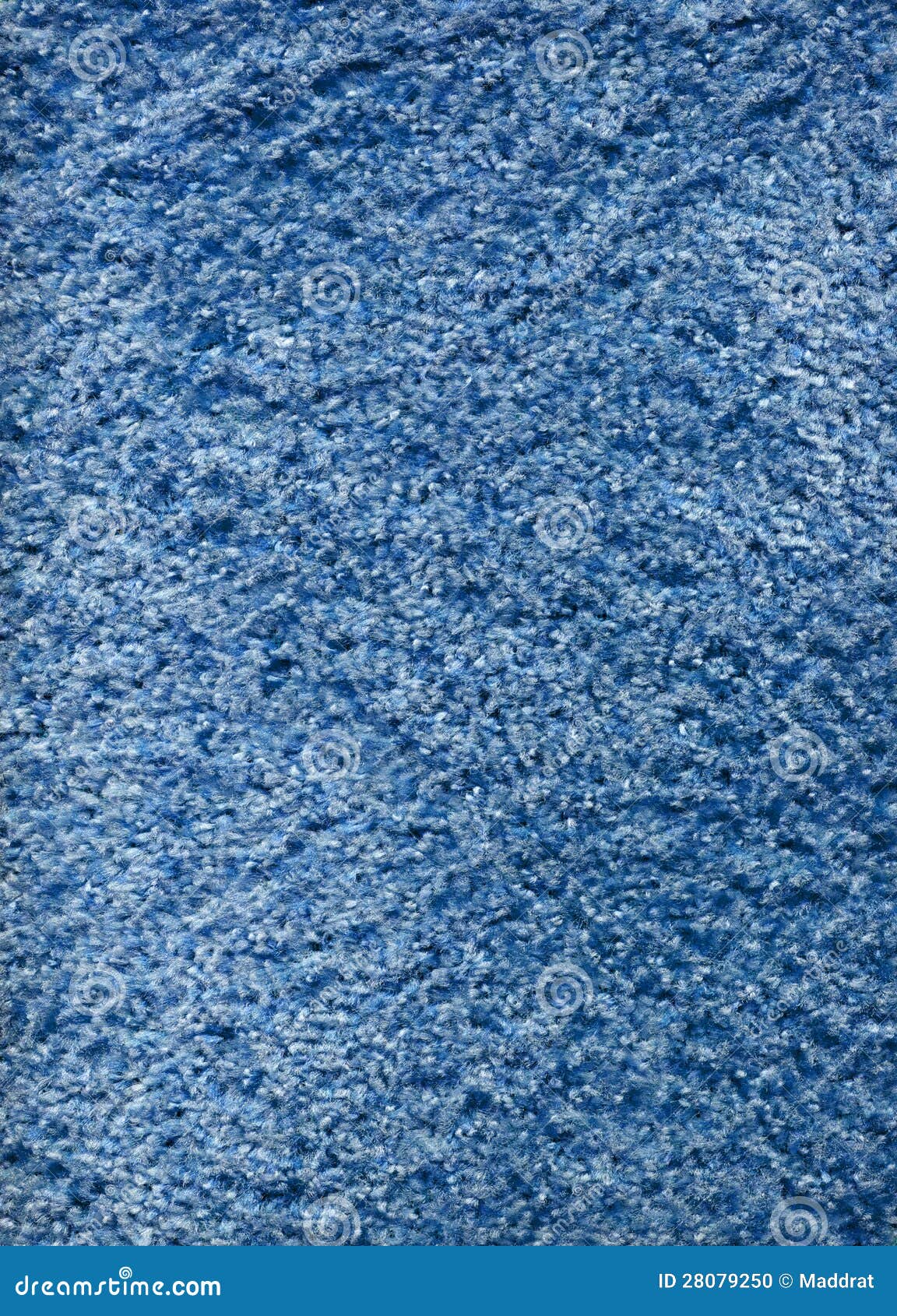 Synthetic fabric texture stock photo. Image of surface - 28079250