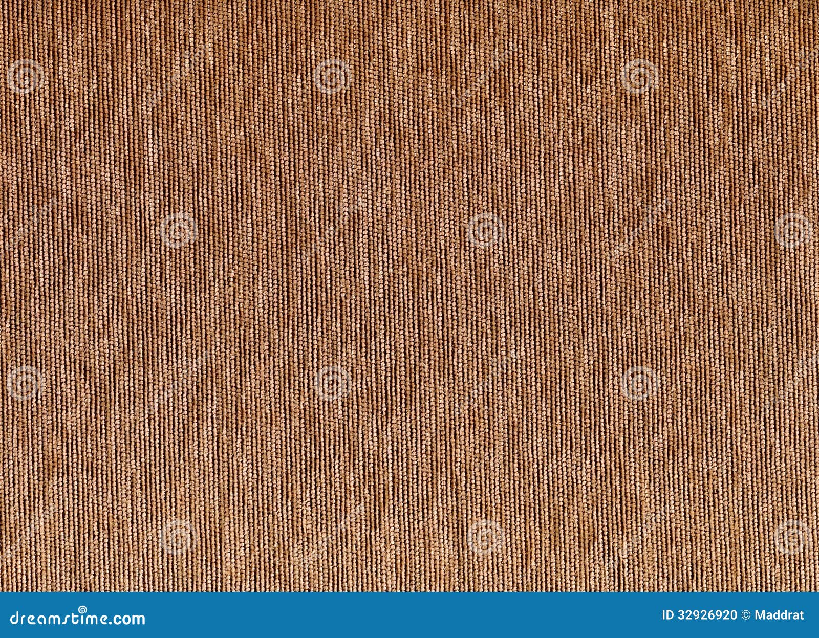 Synthetic fabric texture stock photo. Image of weave - 32926920