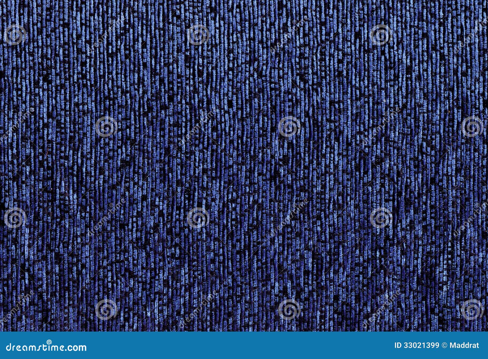 Synthetic fabric texture stock image. Image of craft - 33021399