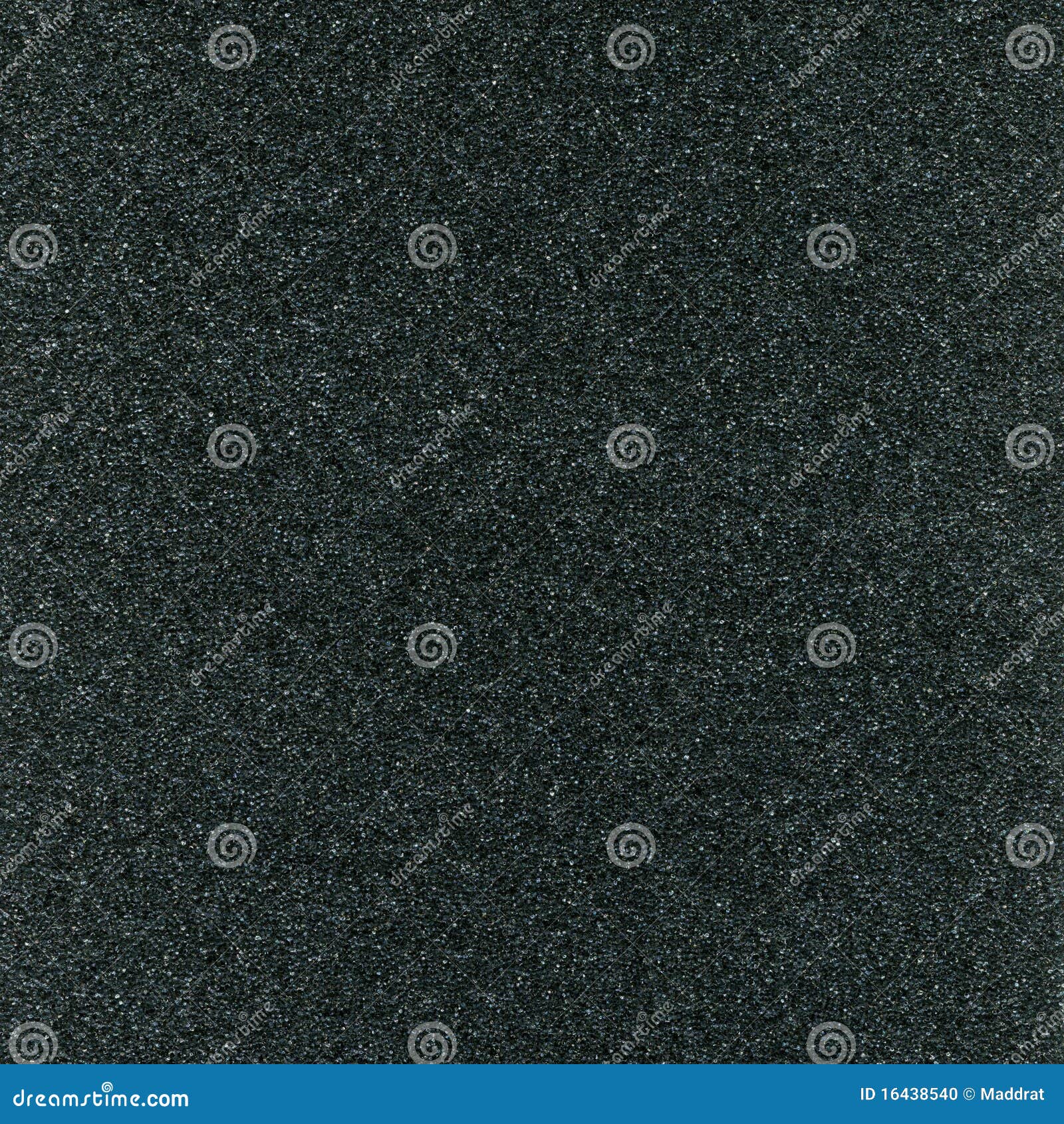 Sea Foam Texture Stock Image | CartoonDealer.com #27279883