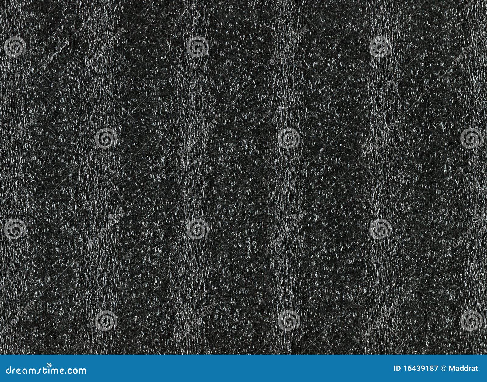 Synthetic Foam Dark Background Stock Image - Image of porous, texture ...