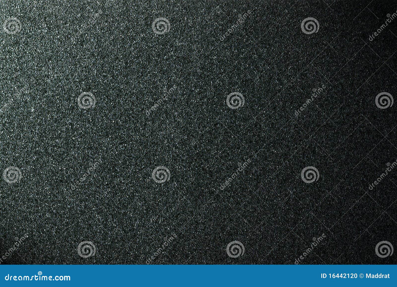 Synthetic Foam Dark Background Stock Photo - Image of backdrop ...