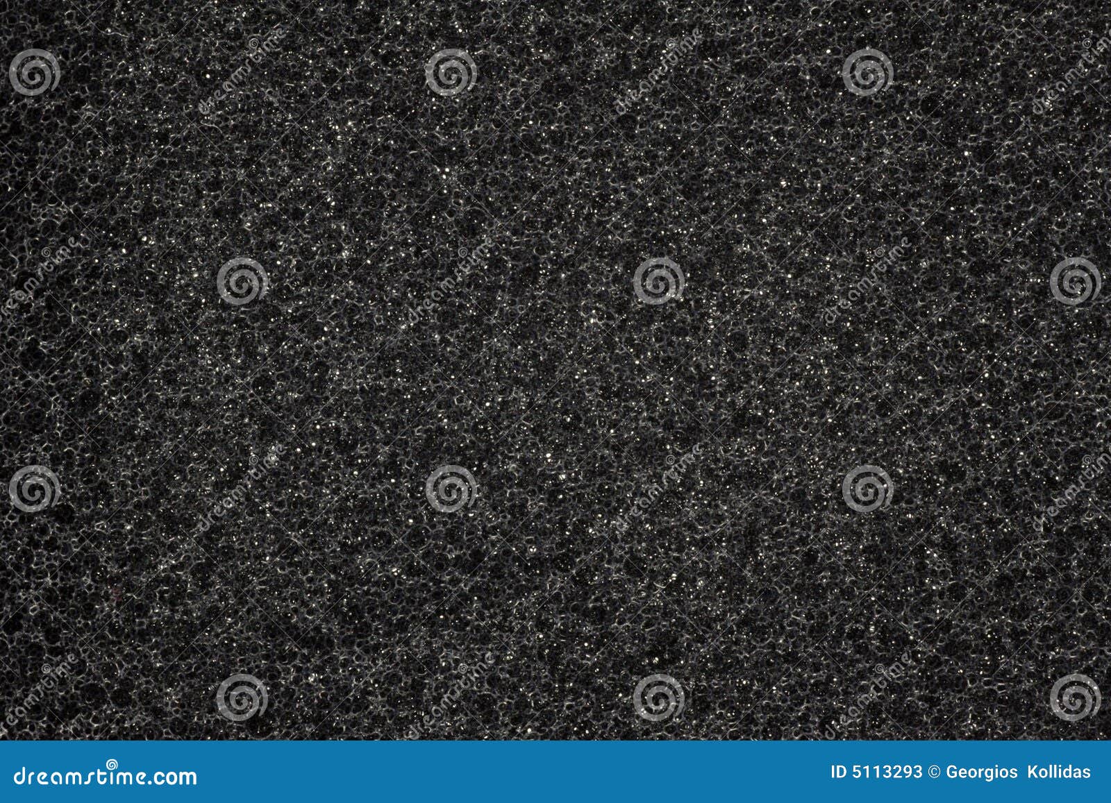 Texture Of Pe Foam Royalty-Free Stock Photography | CartoonDealer.com ...