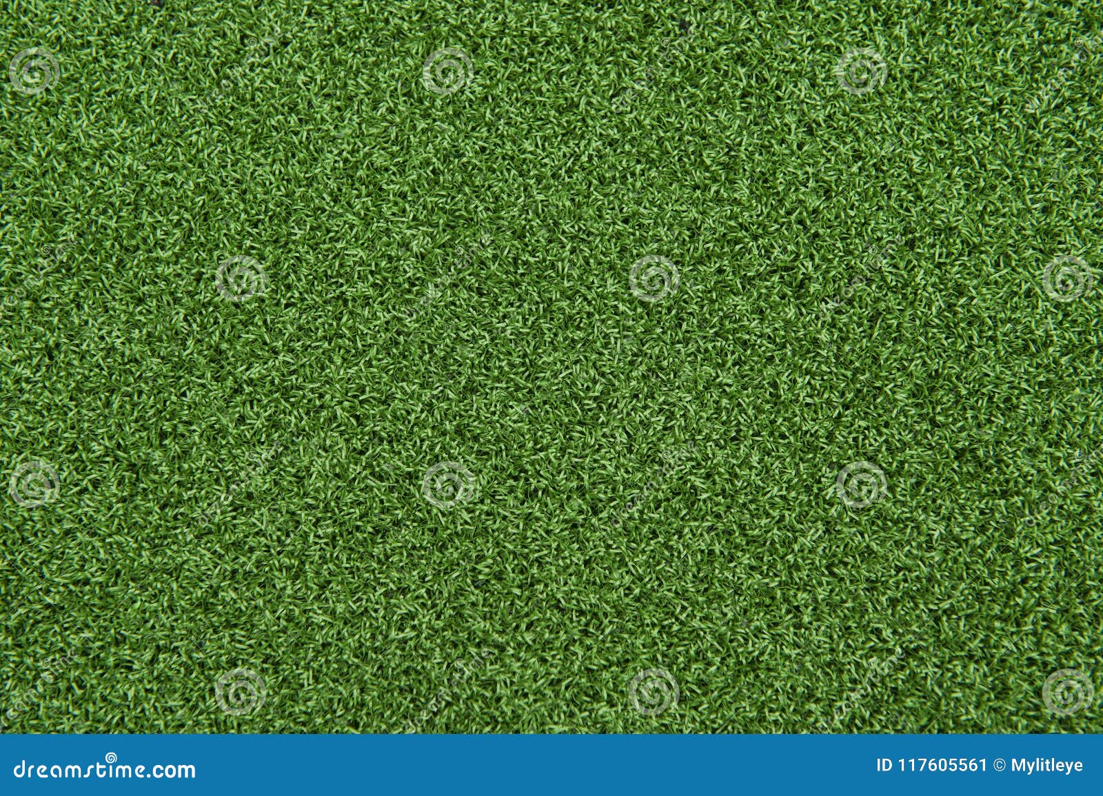 Synthetic Grass Or Artificial Turf Background Royalty-Free Stock ...