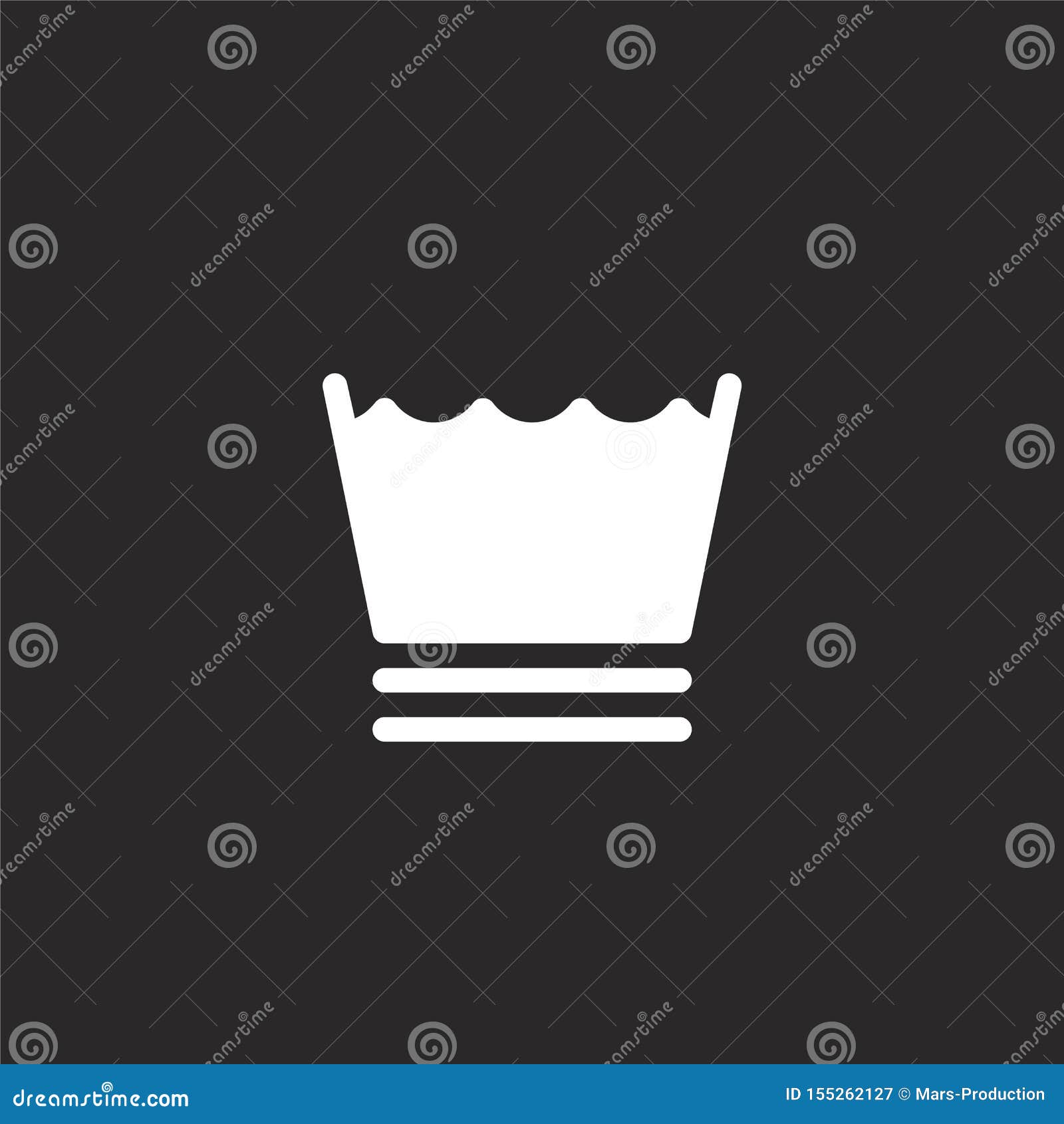 Synthetic Icon. Filled Synthetic Icon for Website Design and Mobile ...