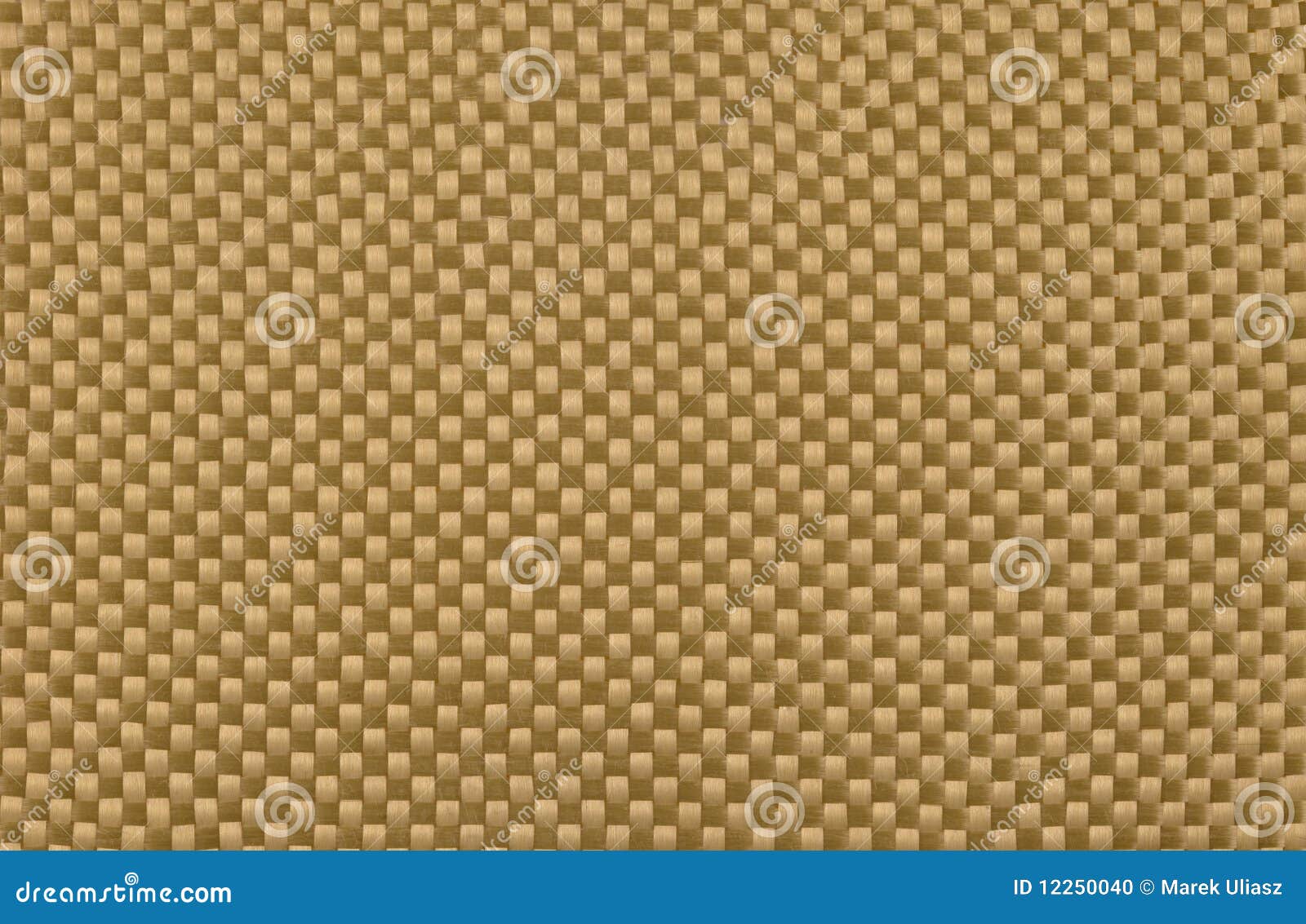 Synthetic Kevlar Fiber Cloth Stock Photo - Image of fiber, high: 12250040
