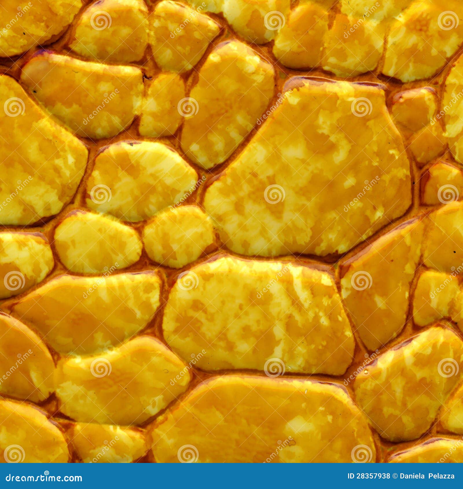 Synthetic material texture stock photo. Image of gold - 28357938