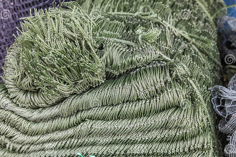 Synthetic net stock photo. Image of material, rope, cord - 38452468