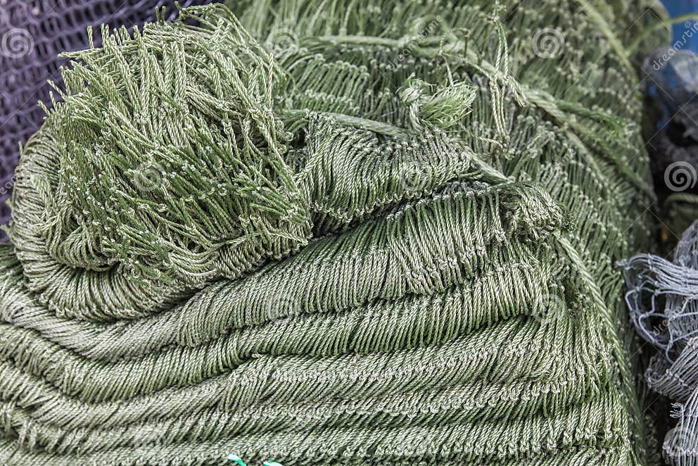 Synthetic net stock photo. Image of material, rope, cord - 38452468