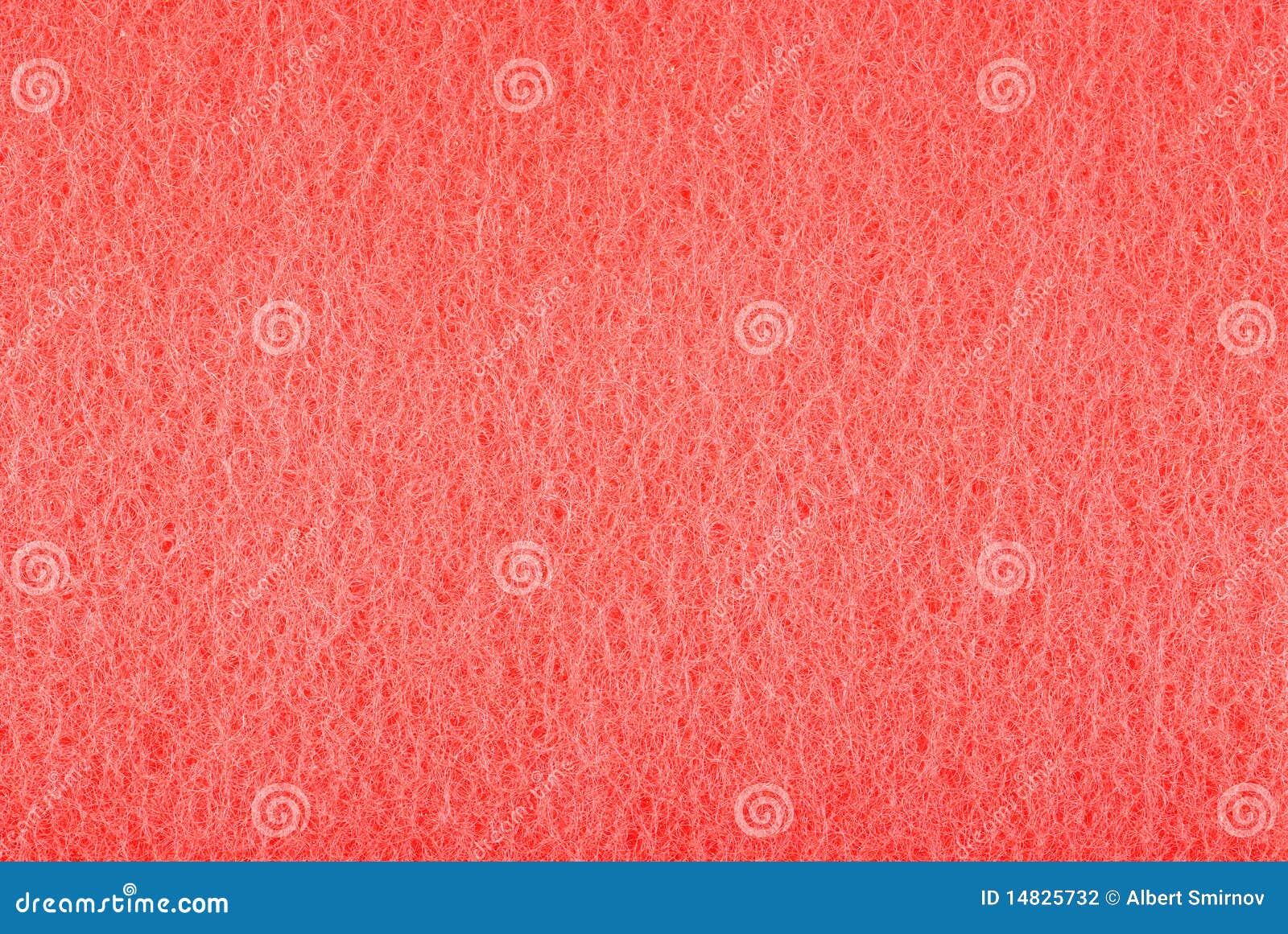 Synthetic plastic threads stock photo. Image of textured - 14825732