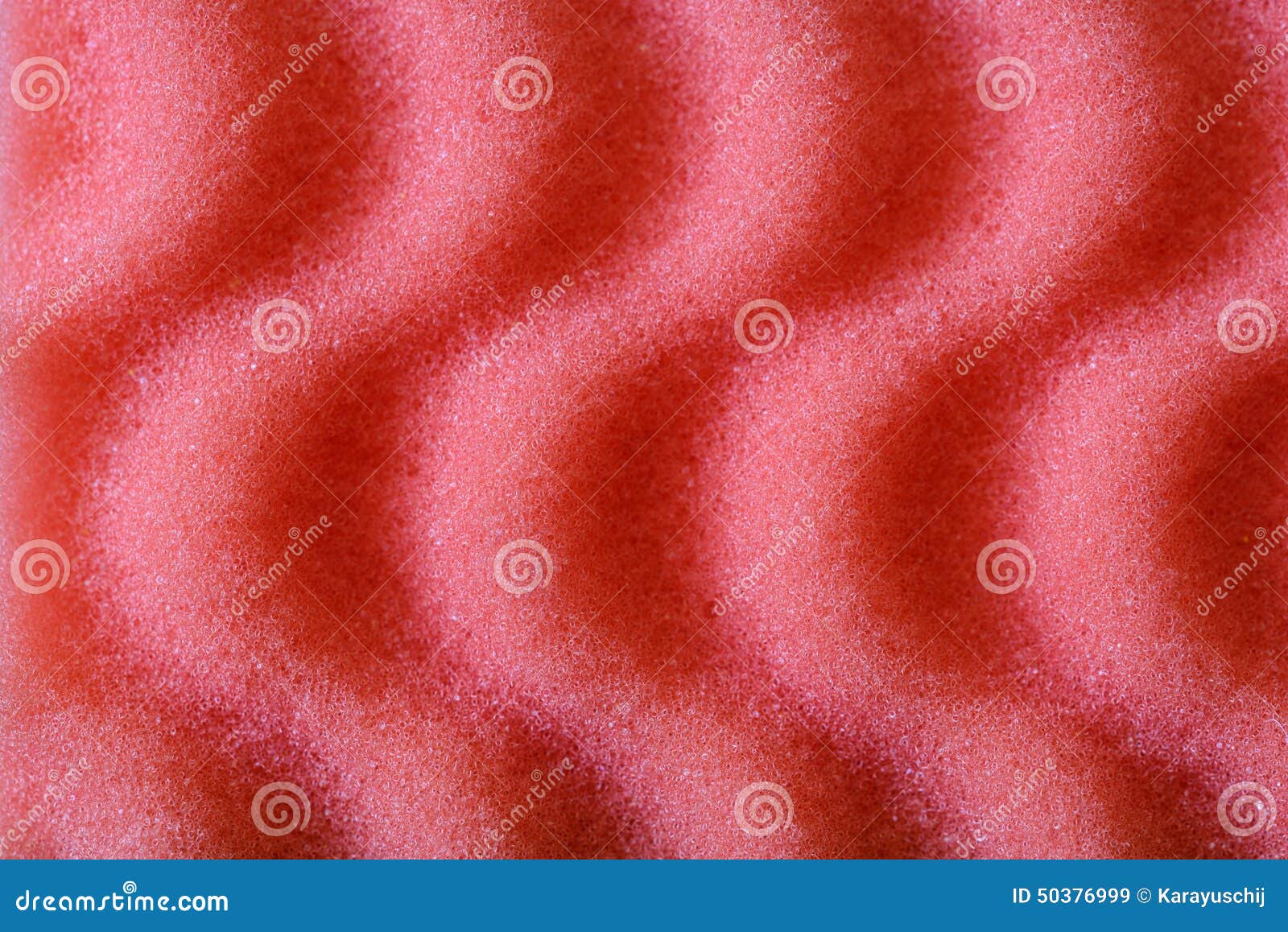 Synthetic Sponge Texture stock image. Image of housework - 50376999