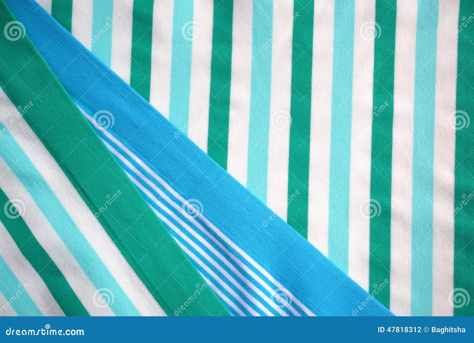 Synthetic Textile stock photo. Image of industry, apparel - 47818312
