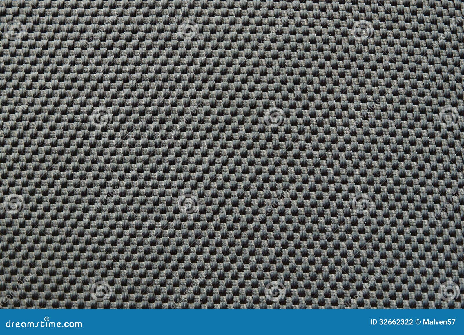 Synthetic wattled fabric stock photo. Image of arts, creativity - 32662322 Synthetic wattled fabric stock photo. Image of arts, creativity - 32662322