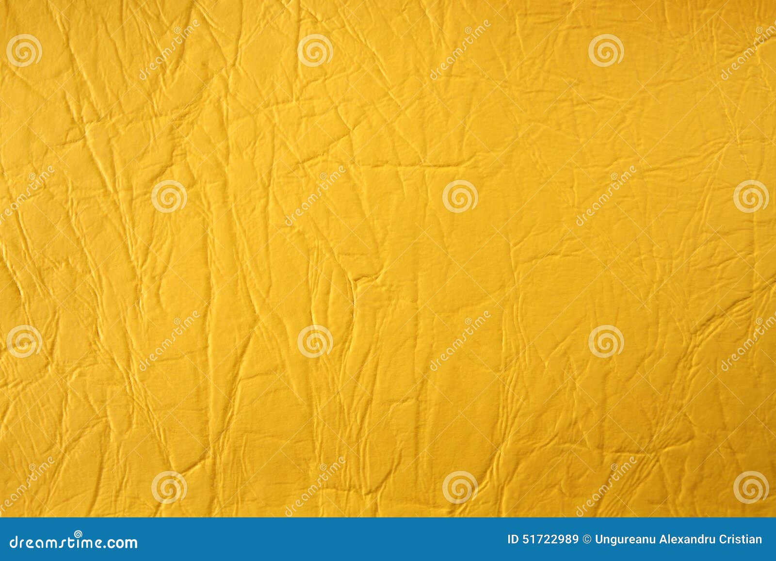 Yellow Leather Texture Background Stock Photography | CartoonDealer.com ...