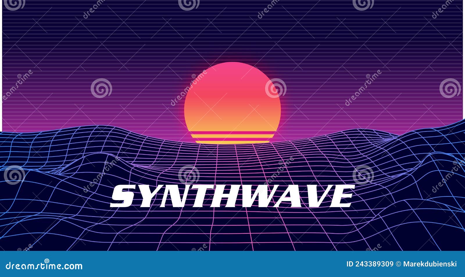 Dreamwave Cartoons, Illustrations & Vector Stock Images - 547 Pictures ...