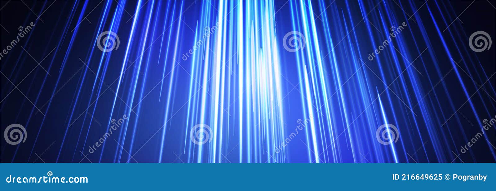 Digital Ascent: QuantumQuotient's 3D Journey Beyond Imagination. AI ... Digital Ascent: QuantumQuotient's 3D Journey Beyond Imagination. AI ...