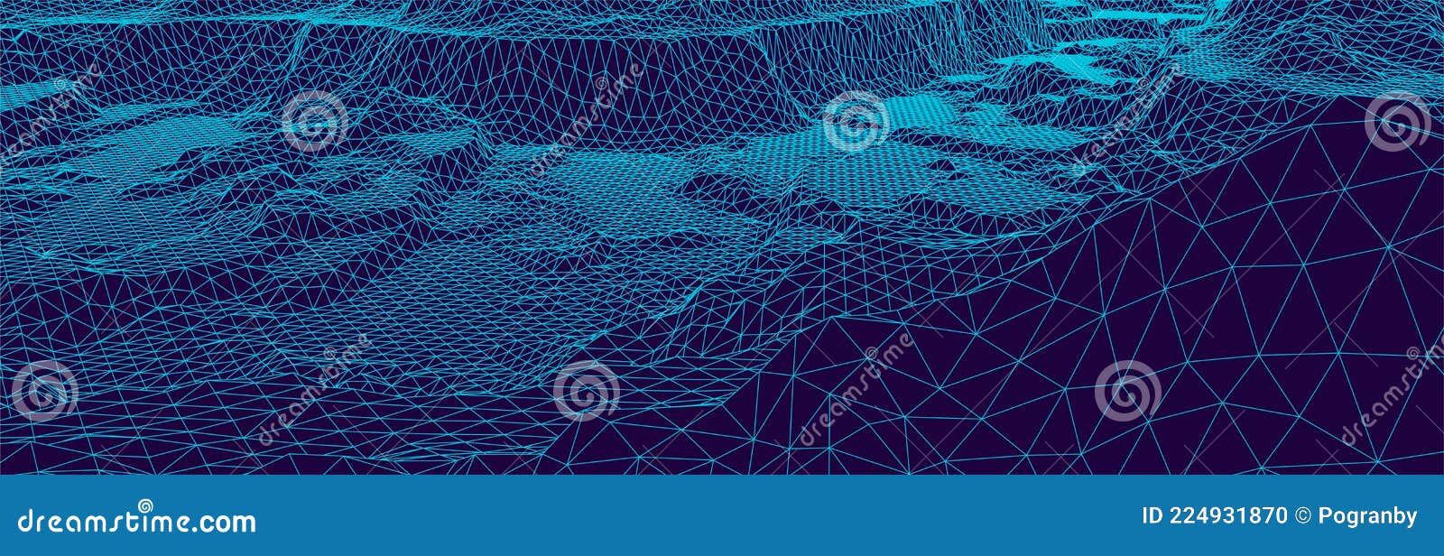 Terrain Map. Topographic Contouring Line Cartography Texture ... Terrain Map. Topographic Contouring Line Cartography Texture ...
