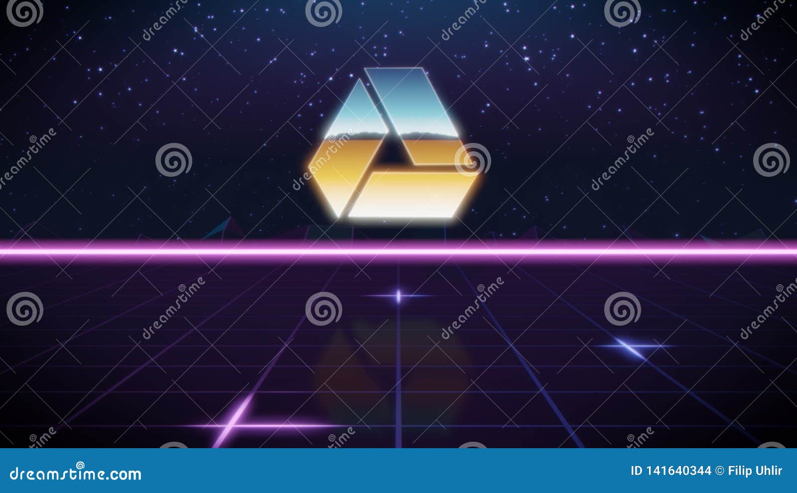 Night Drive Icon Stock Illustrations – 1,275 Night Drive Icon Stock ...