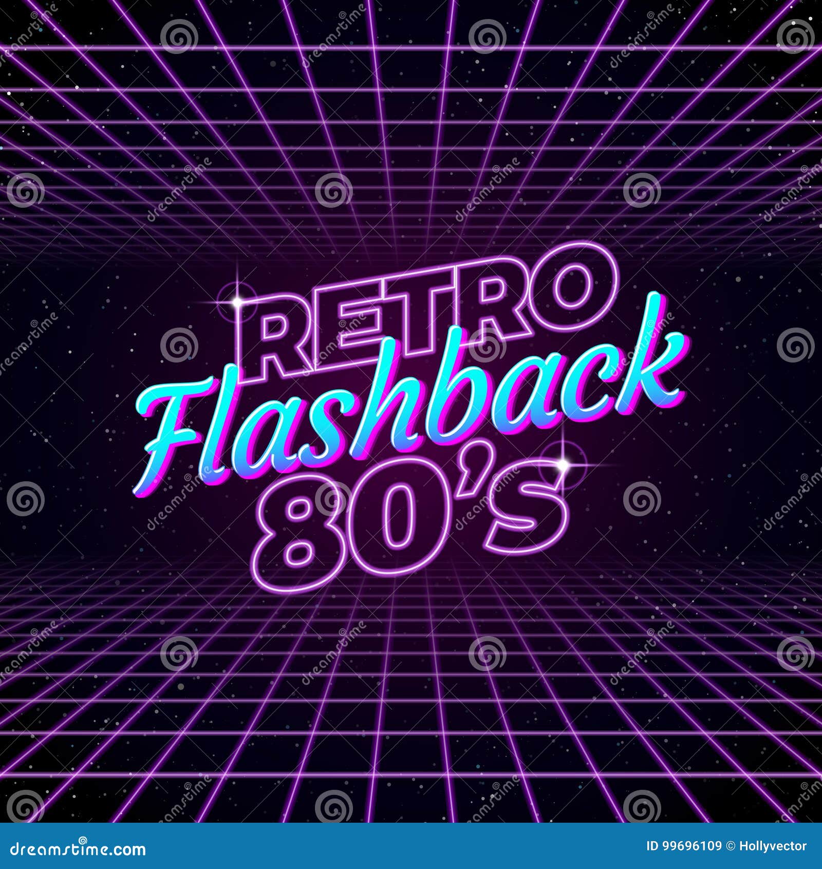 Retro Synth Stock Illustrations – 4,289 Retro Synth Stock Illustrations ...