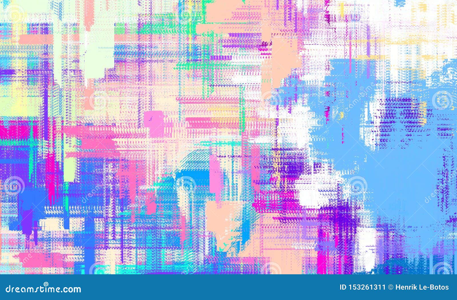 Synthwave style design stock illustration. Illustration of decoration ...