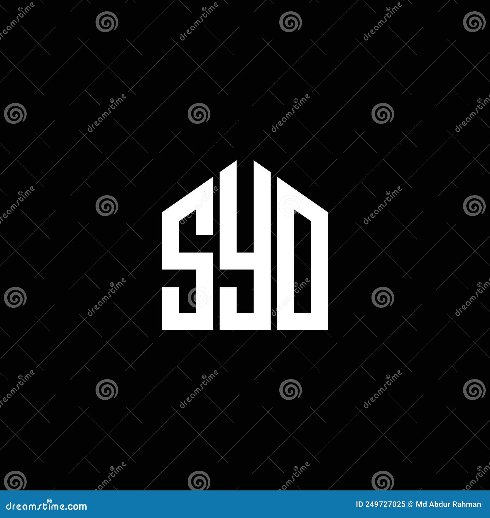 Syo Stock Illustrations – 3 Syo Stock Illustrations, Vectors & Clipart ...