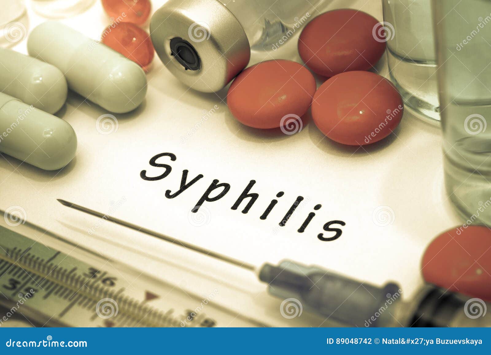 Syphilis Stockfotos und Bilder - Laden Sie 472 lizenzfreie Fotos herunter