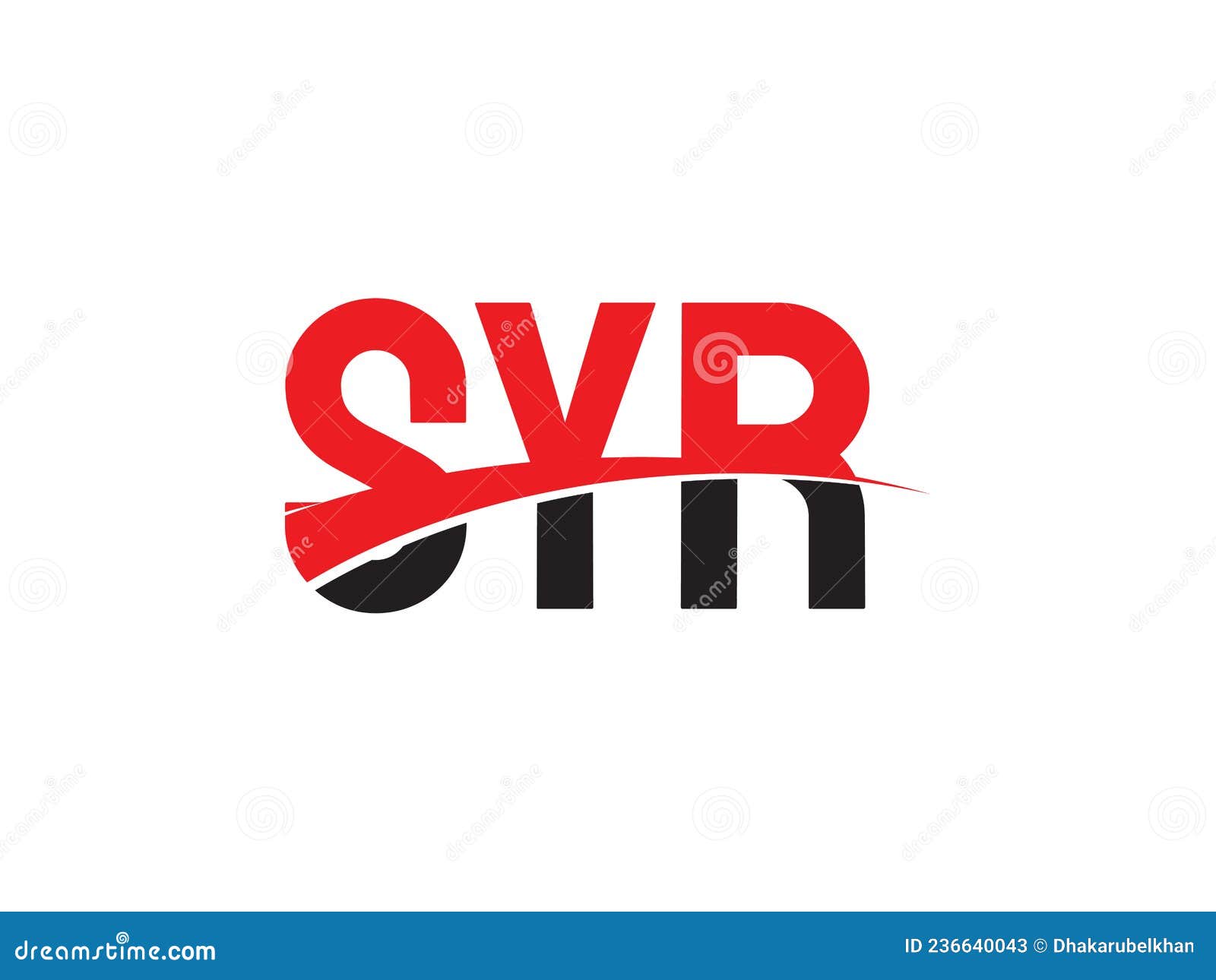 Syr Cartoons Illustrations And Vector Stock Images 469 Pictures To Download From