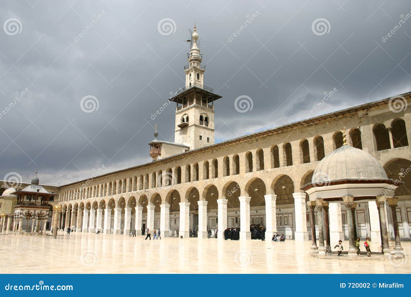 Syria stock photo. Image of bend, sand, basar, asia, theatre - 720002