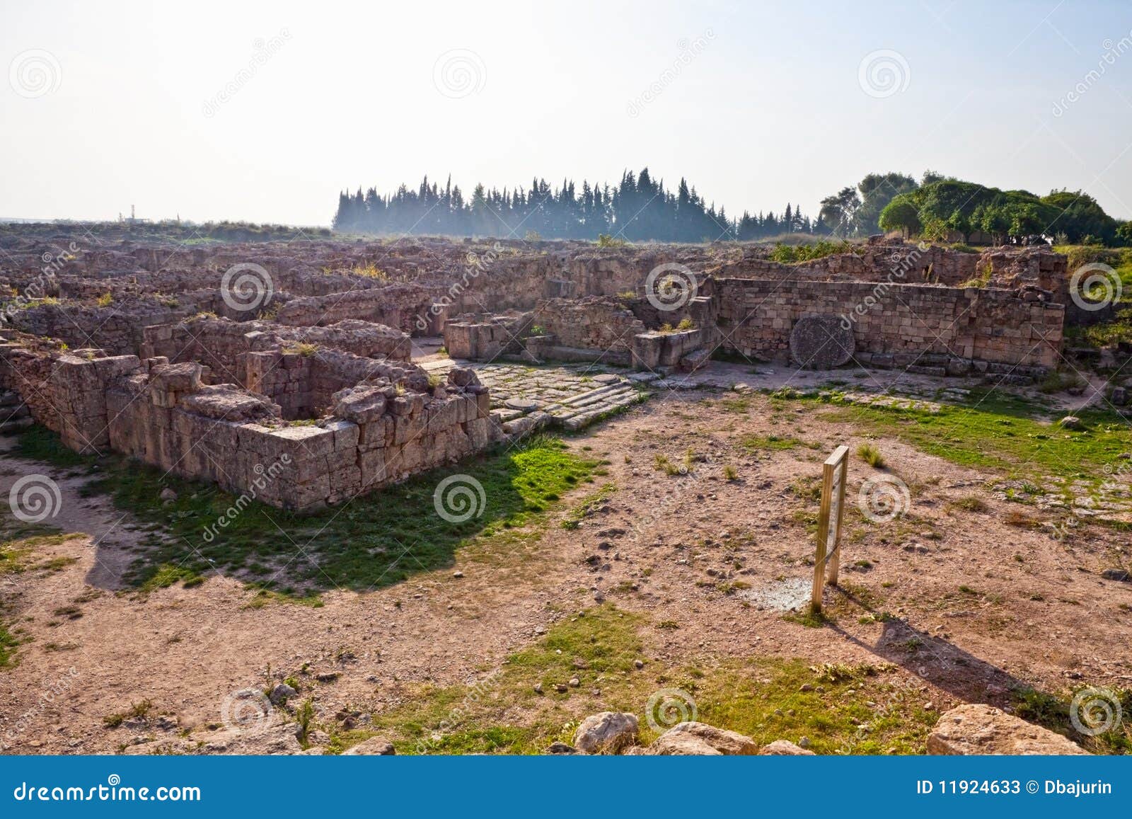 Ugarit - JungleKey.fr Image #250