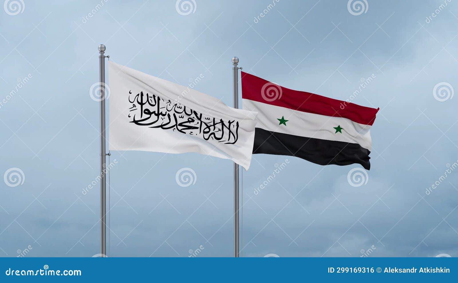 Syrian and Afghanistan Flag Stock Footage - Video of union, convention ... Syrian and Afghanistan Flag Stock Footage - Video of union, convention ...