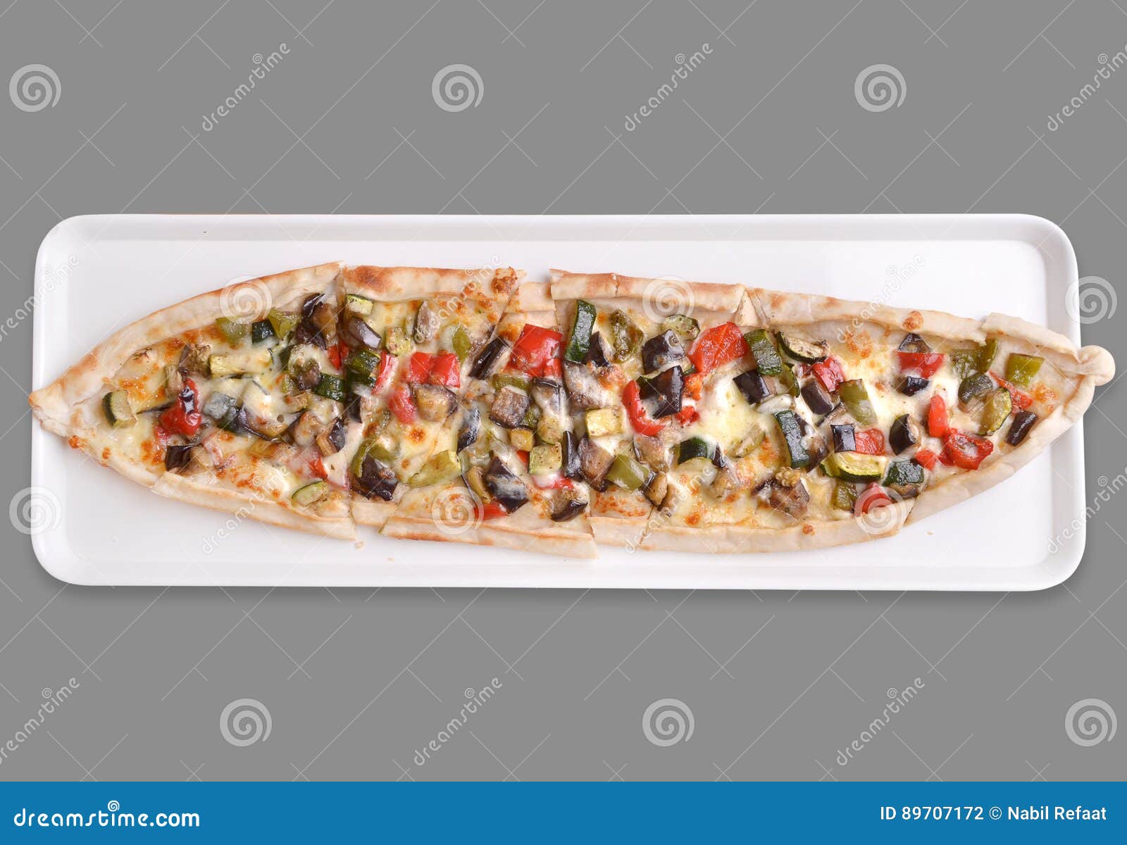 Foodnfile Stock Photos - Free & Royalty-Free Stock Photos from Dreamstime