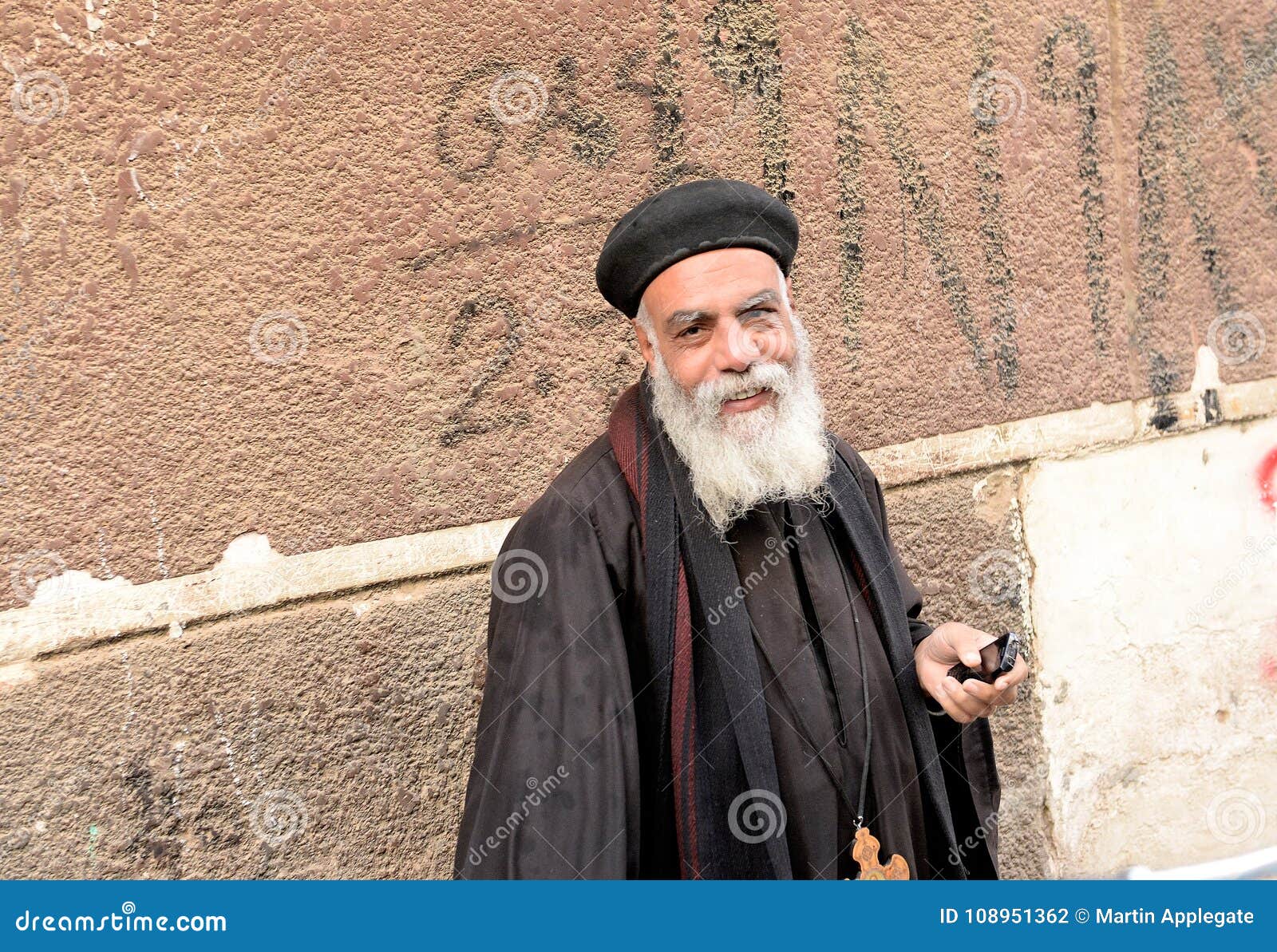 Syrianska flyktingar redaktionell arkivbild. Bild av syriansk - 108951362