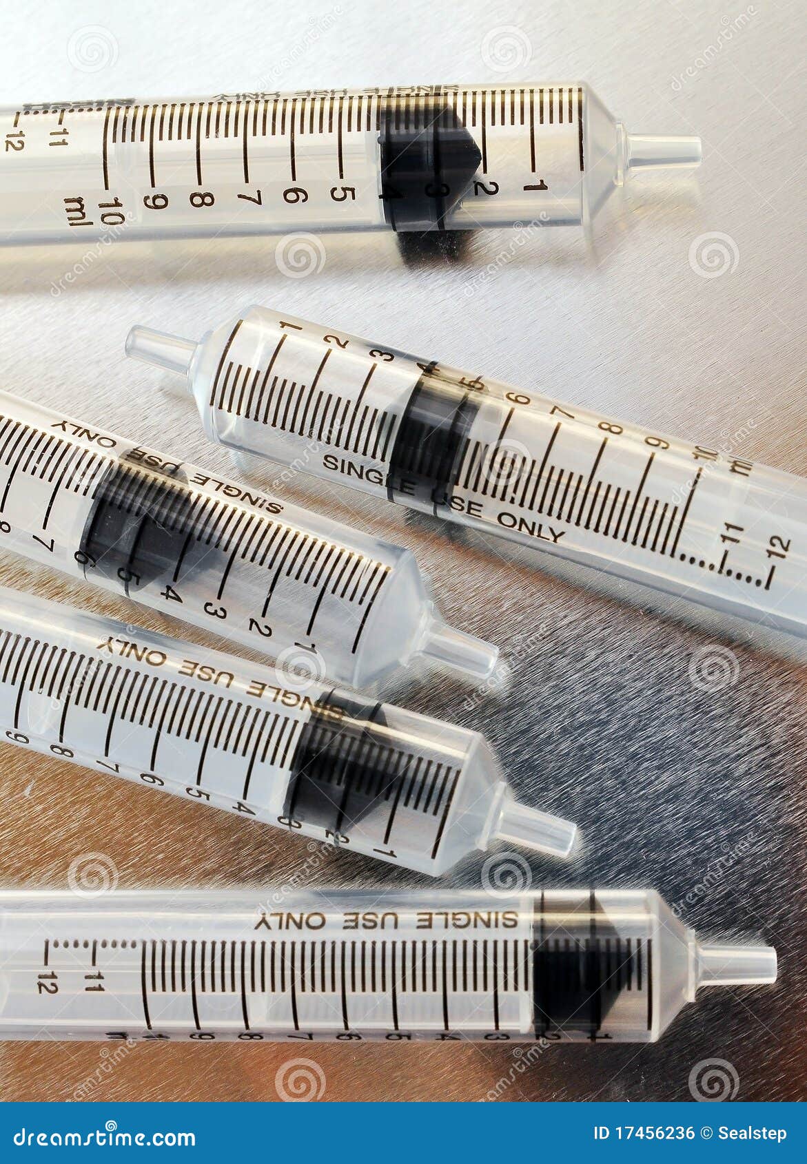 Syring stock photo. Image of background, detail, object - 17456236