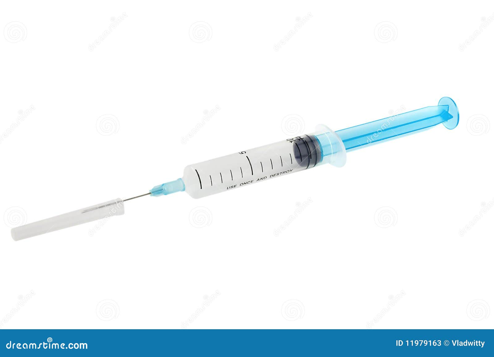 Syringe stock image. Image of care, equipment, health - 11979163