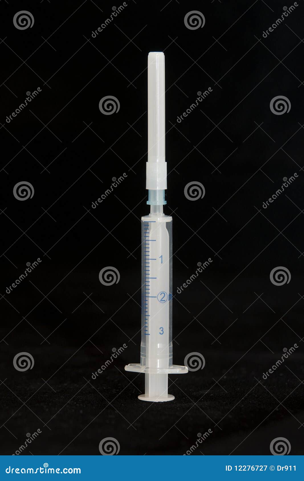 Syringe stock image. Image of health, surgical, tube - 12276727