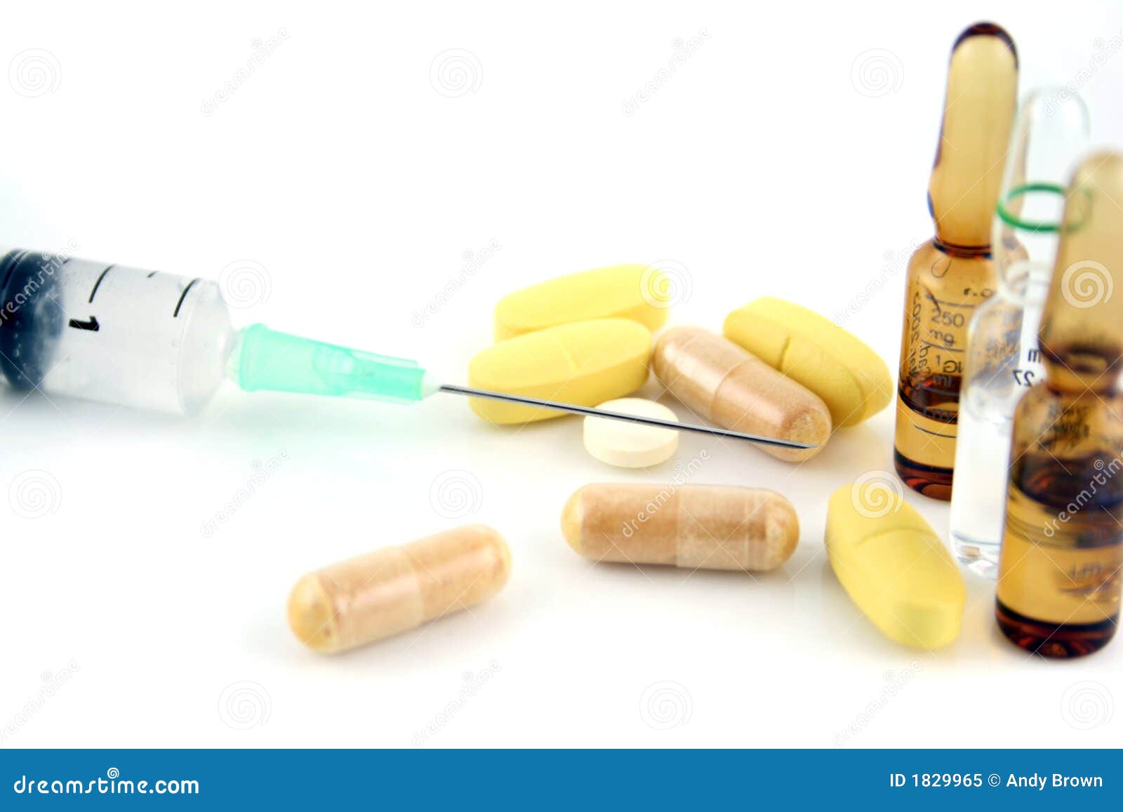 1,093 Steroid Syringe Stock Photos - Free & Royalty-Free Stock Photos ...