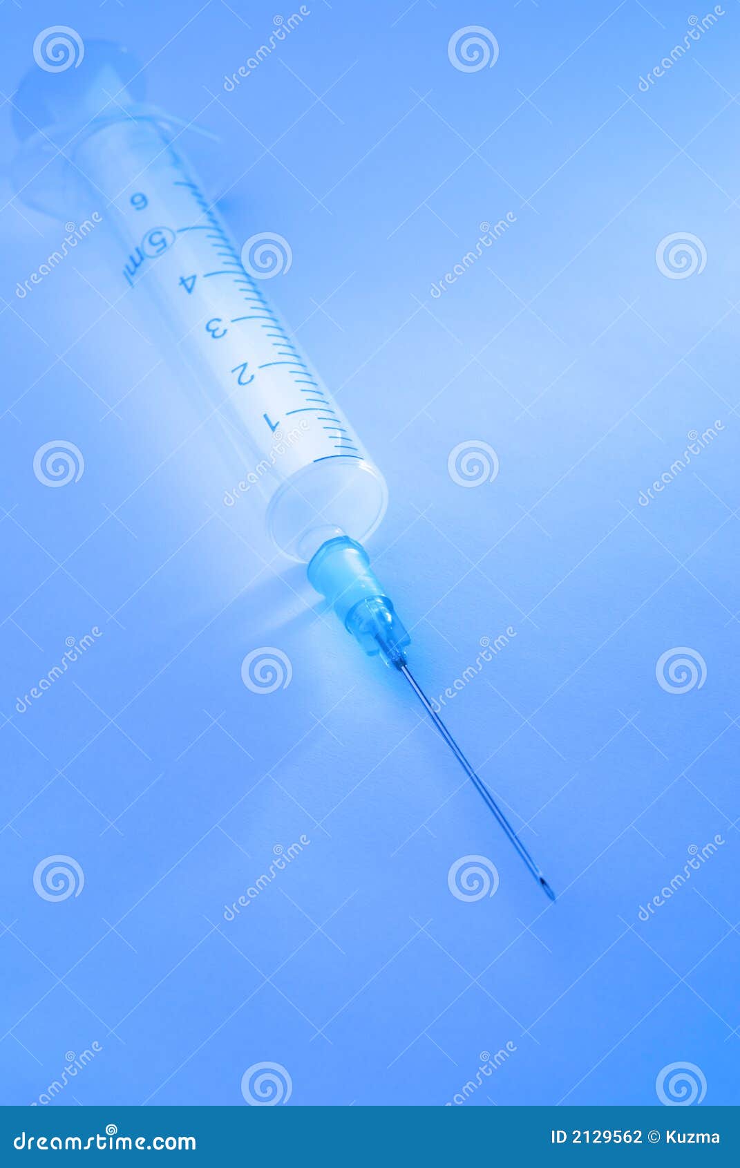 Syringe stock photo. Image of concepts, equipment, medical - 2129562