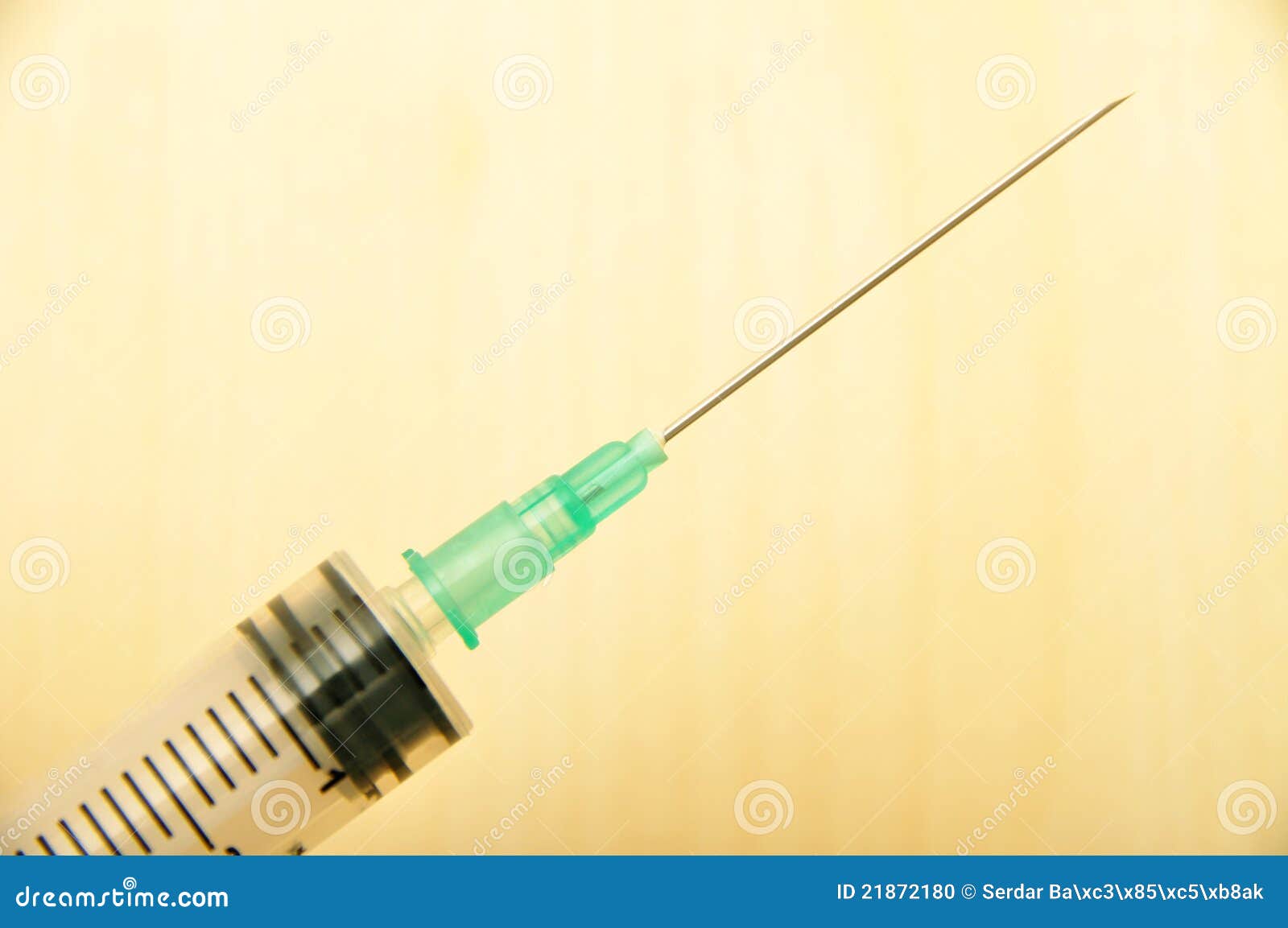 Syringe stock photo. Image of assay, hospital, drug, heroin - 21872180