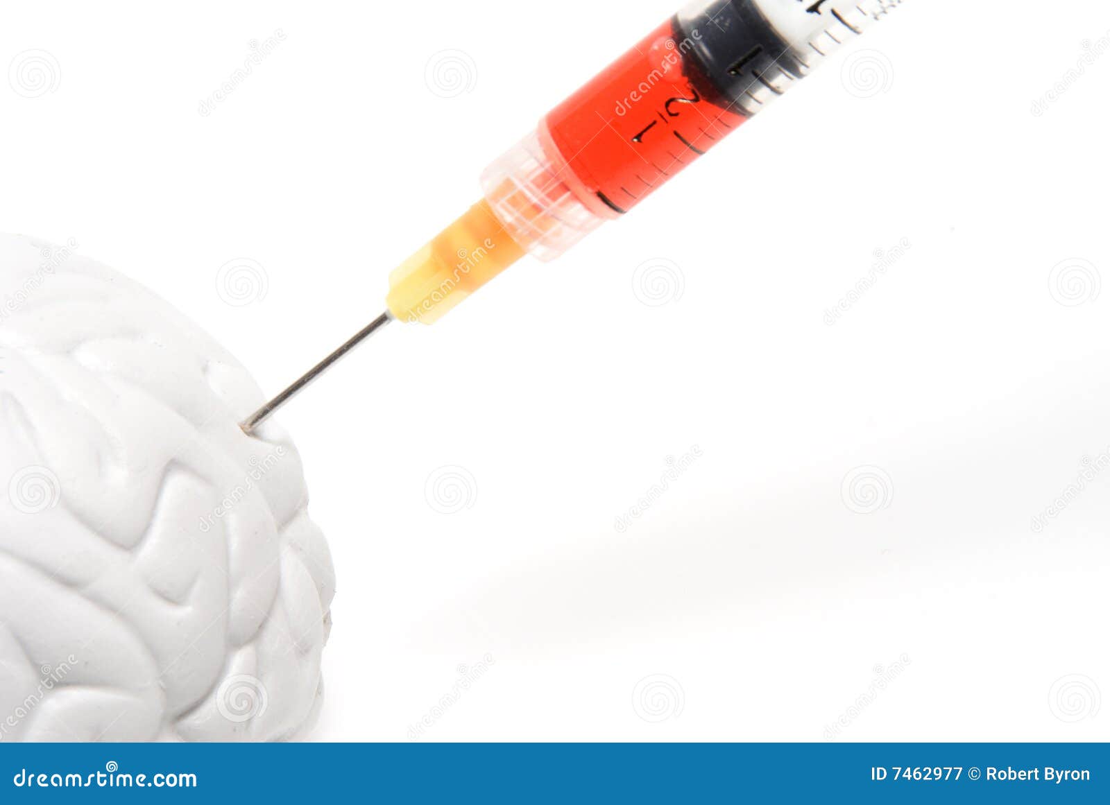 185 Brain Needle Photos - Free & Royalty-Free Stock Photos from Dreamstime