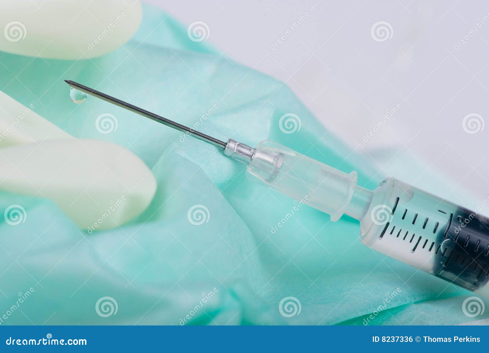 Syringe stock photo. Image of medical, healthcare, syringe - 8237336