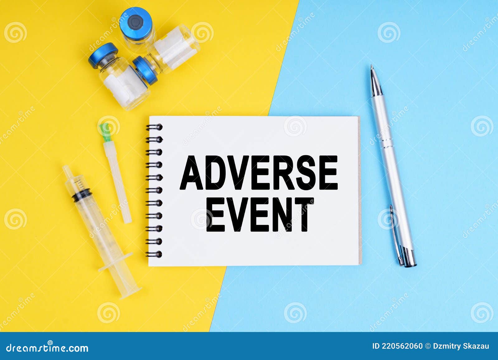 Adverse Drug Event Stock Photos - Free & Royalty-Free Stock Photos from ...