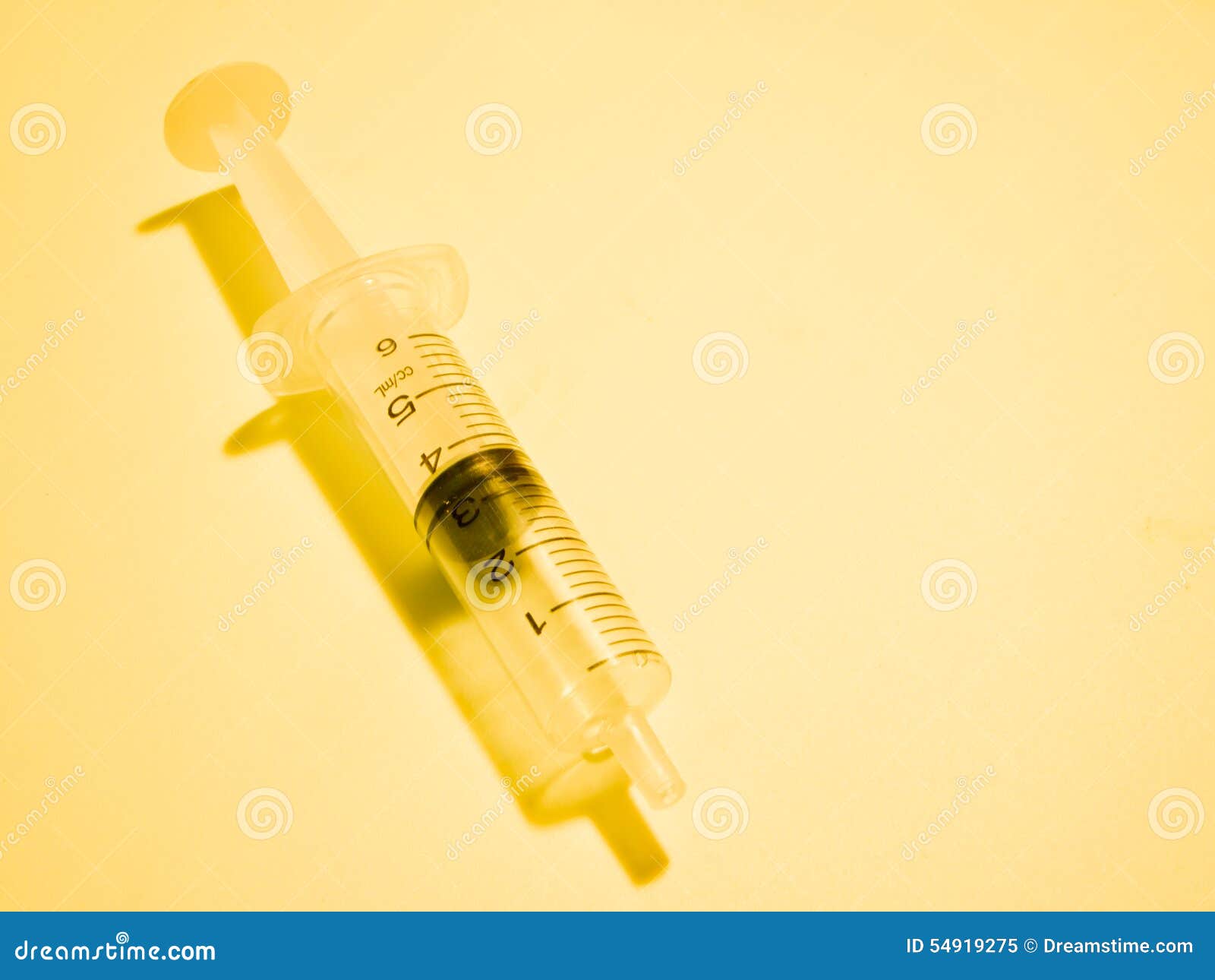 Syringe background stock image. Image of background, color - 54919275