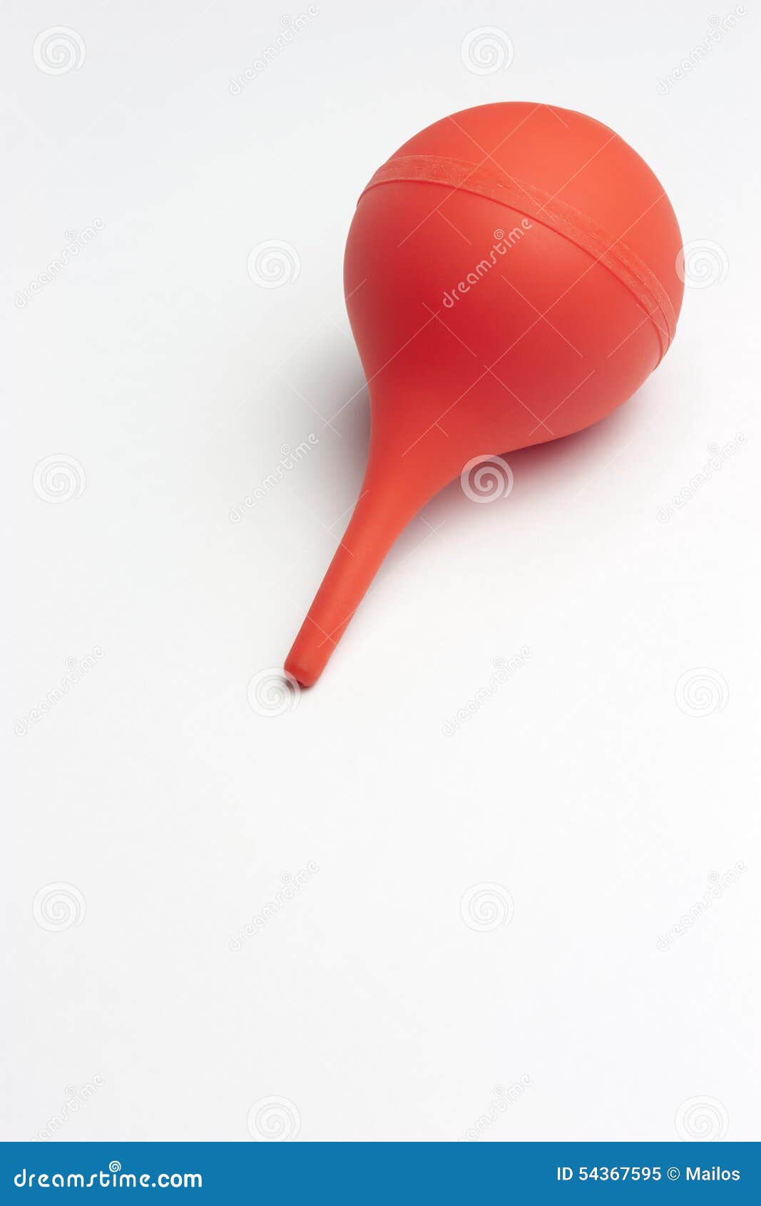 Syringe Ball stock image. Image of digestive, path, illness - 54367595