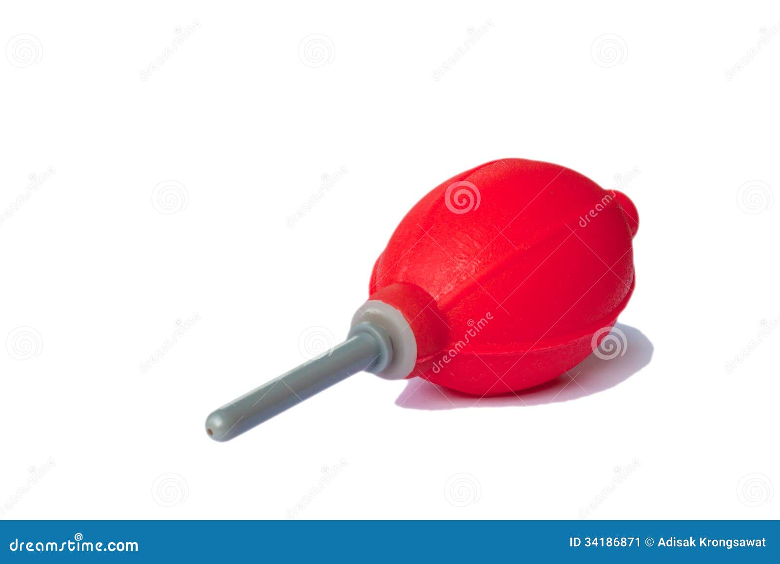 Syringe Ball stock image. Image of hygiene, care, digestive - 34186871